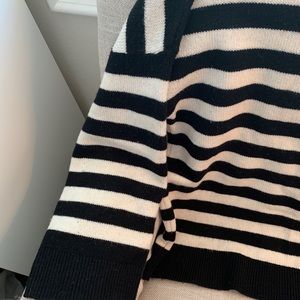 The Kooples | Sweaters | Kooples The Kooples Cashmere Sweater | Poshmark